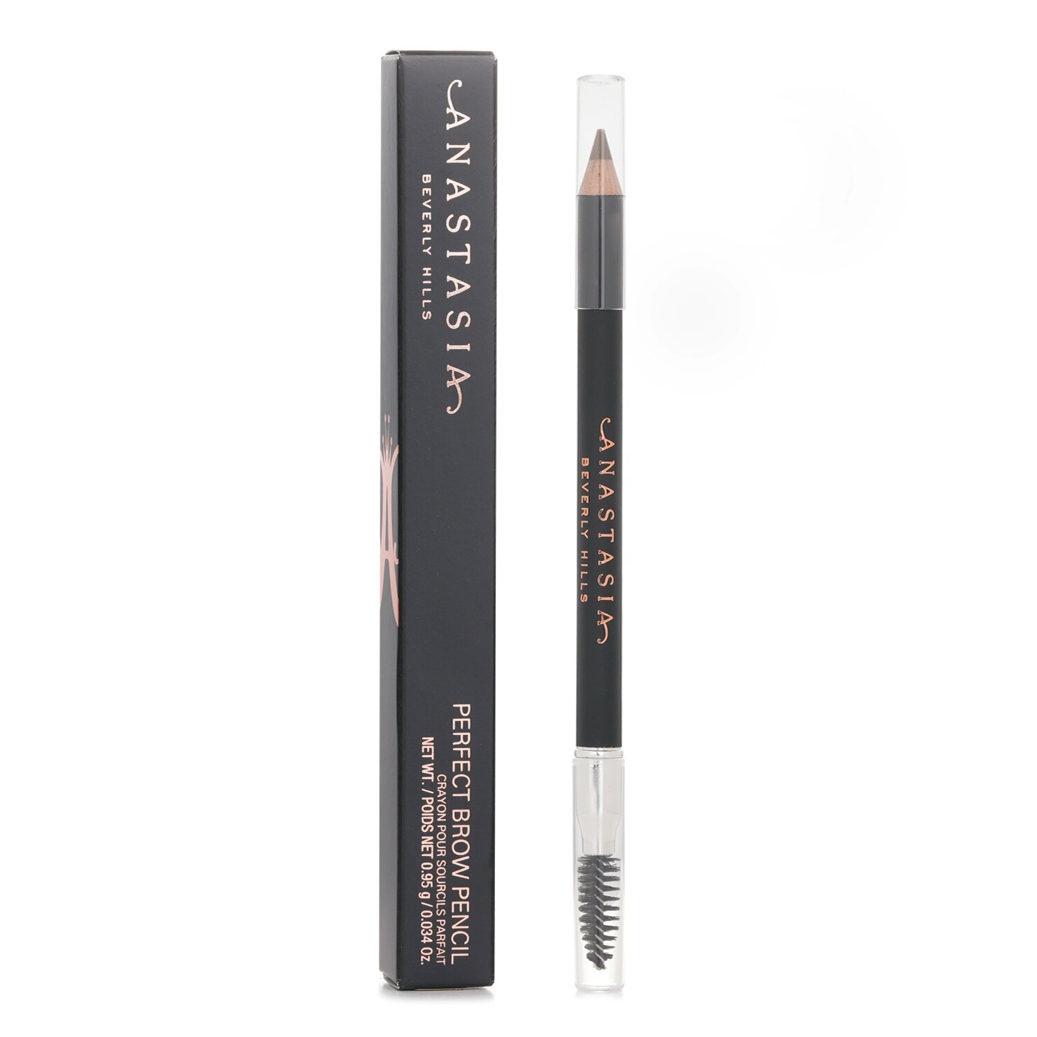 Anastasia Beverly Hills Perfect Brow Pencil - # Blonde 0.95g ...