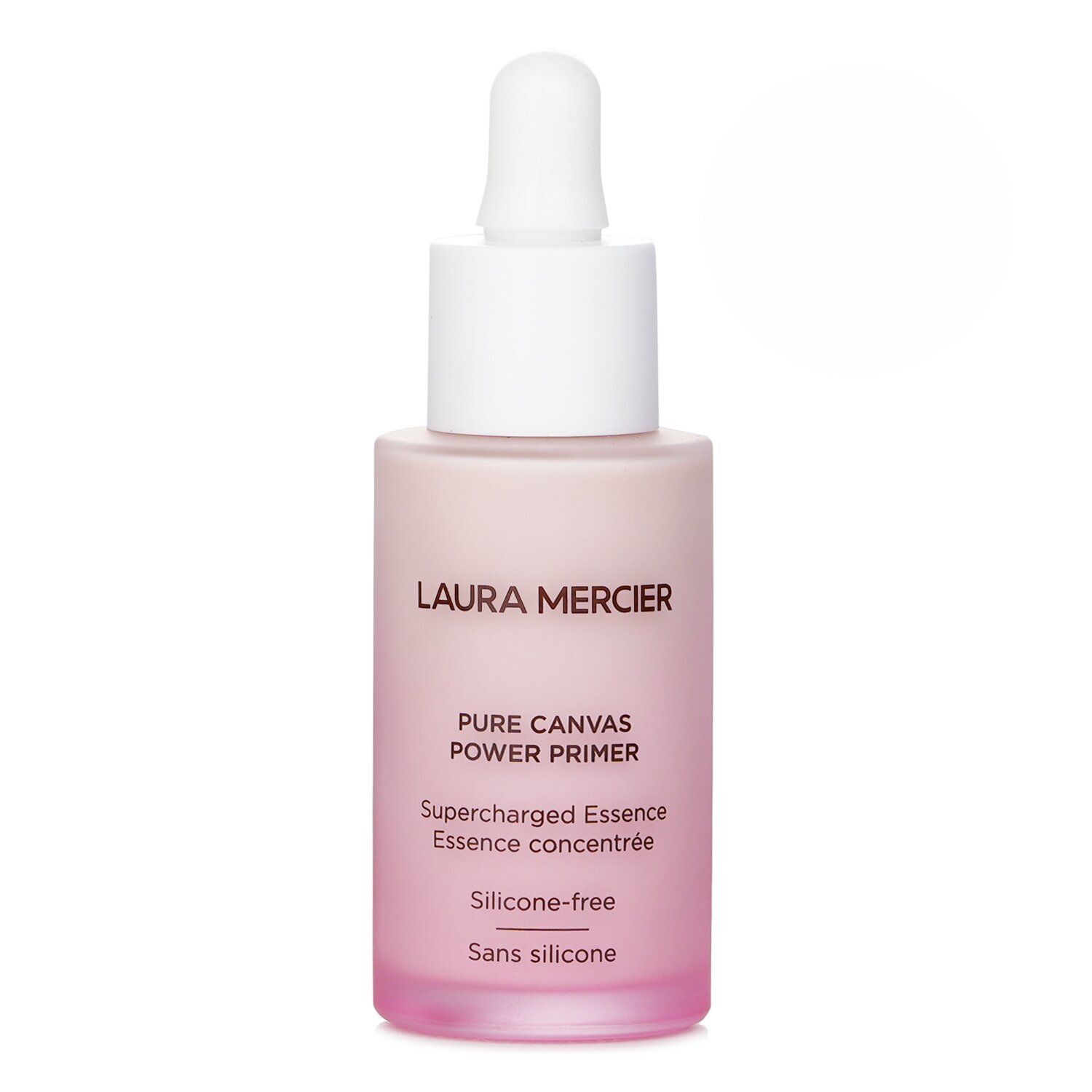 Laura Mercier Pure Canvas Power Primer - Supercharged Essence 30ml/1oz ...