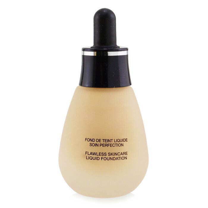 By Terry Hyaluronic Hydra Foundation SPF30 - # 400N (Neutral-Medium ...