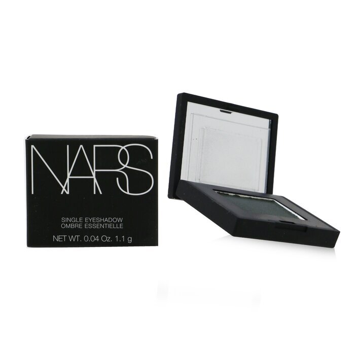 Nars Night Porter