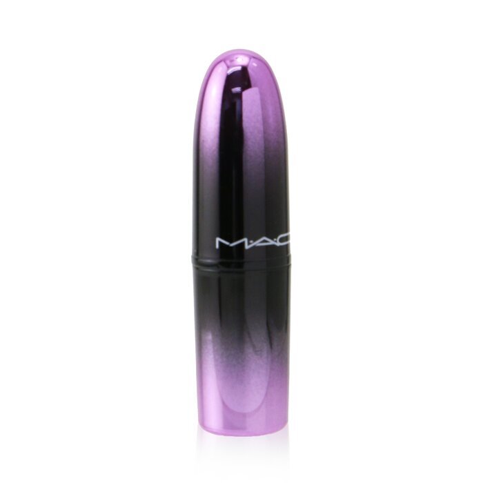 MAC Love Me Lipstick - # 422 Mon Coeur (Deep Rosey Pink) 3g | Cosmetics ...