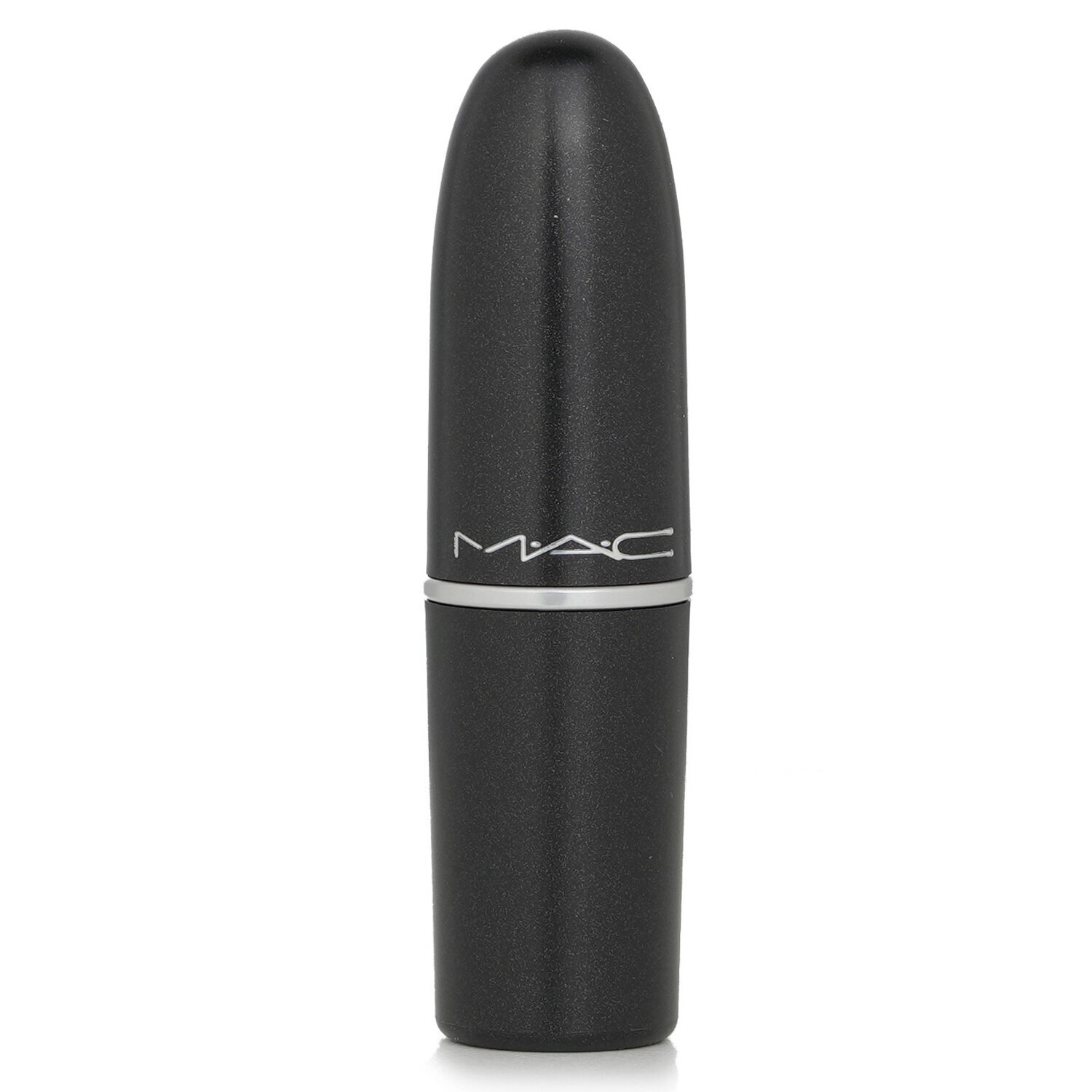 MAC Lipstick - Modesty (Cremesheen) 3g | Cosmetics Now New Zealand