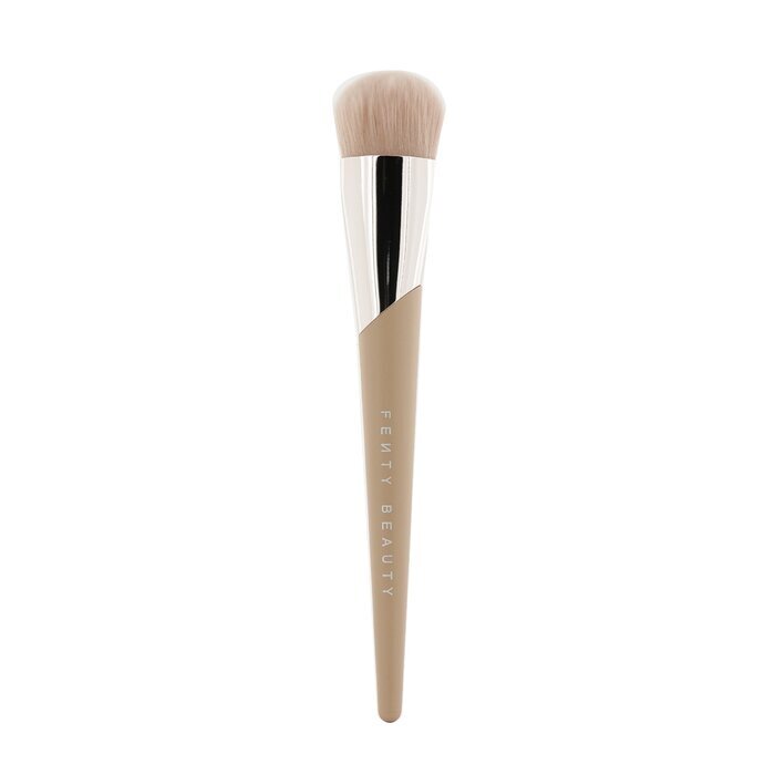 Fenty Beauty by Rihanna Full Bodied Foundation Brush 110 | Cosmetics ...