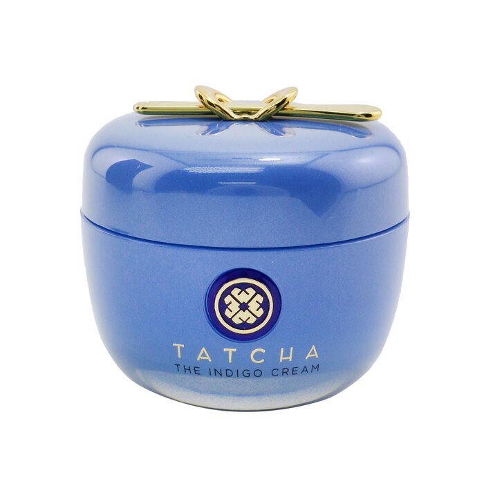 Tatcha The Indigo Cream - For Sensitive Skin 50ml | Cosmetics Now Australia