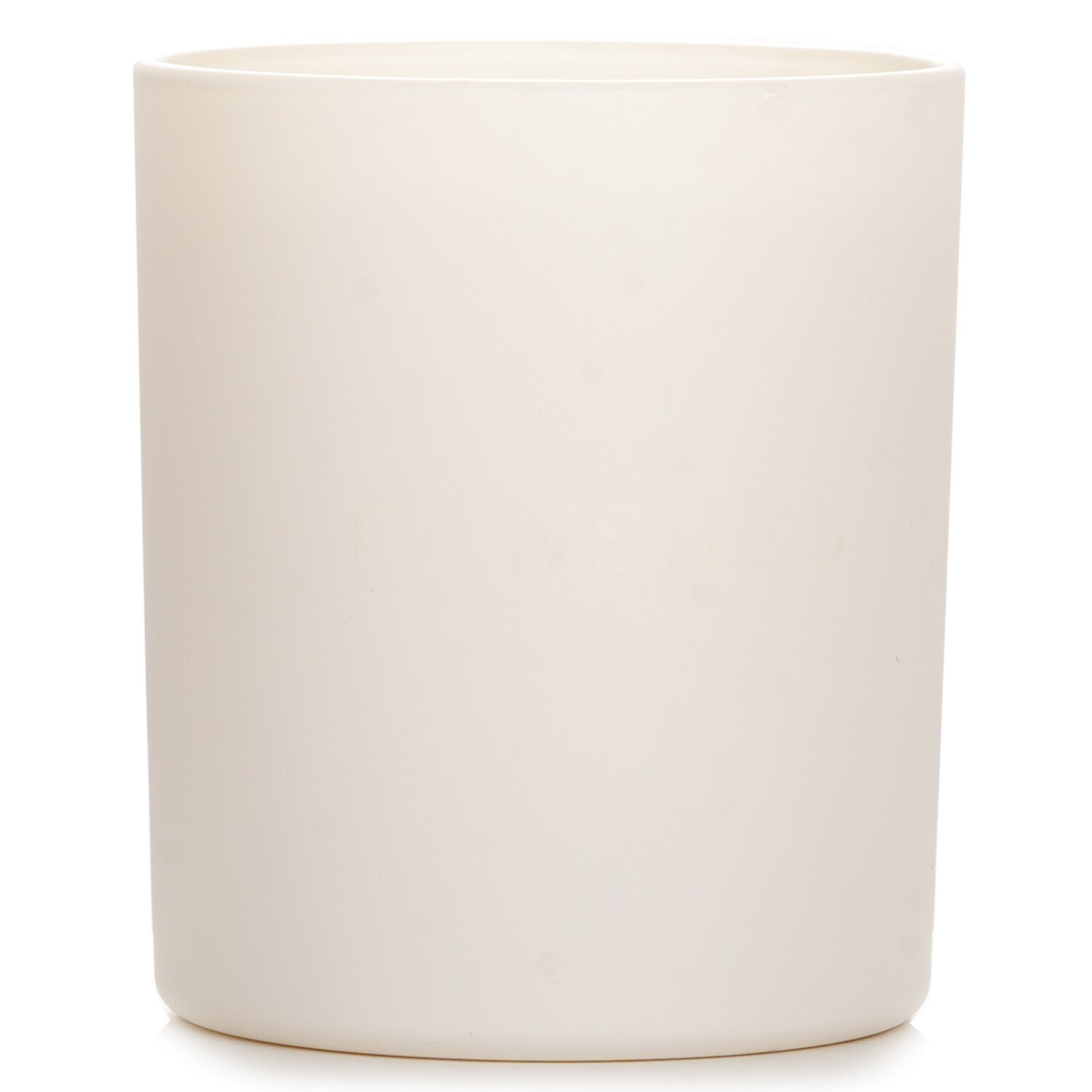 カウシェッド キャンドル アクティブ  220gキャンドル Cowshed【S】 カウシェッド アクティブ キャンドル 220g | Cosmetics Now 日本