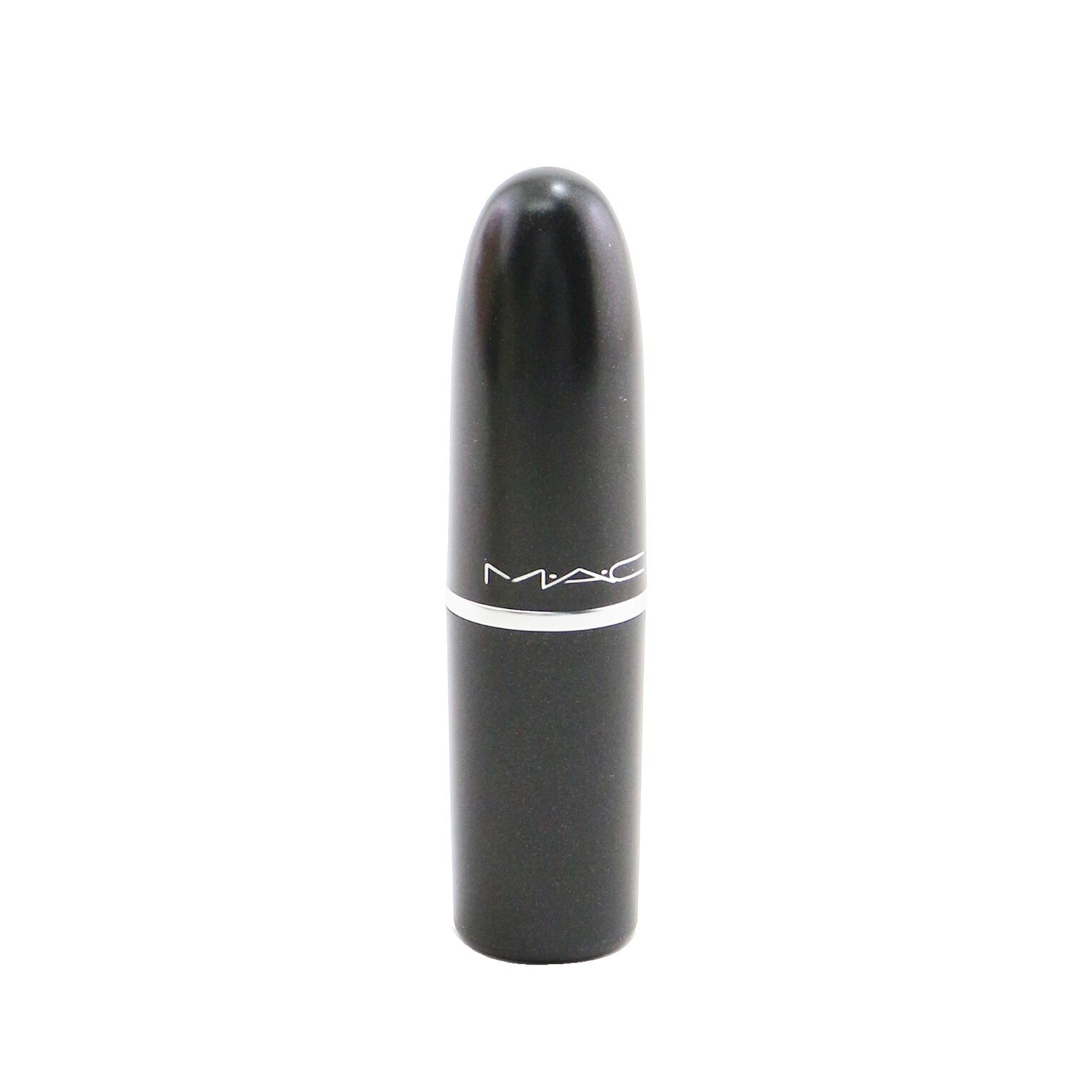 MAC Lipstick - Sugar Dada (Matte) 3g | Cosmetics Now Australia