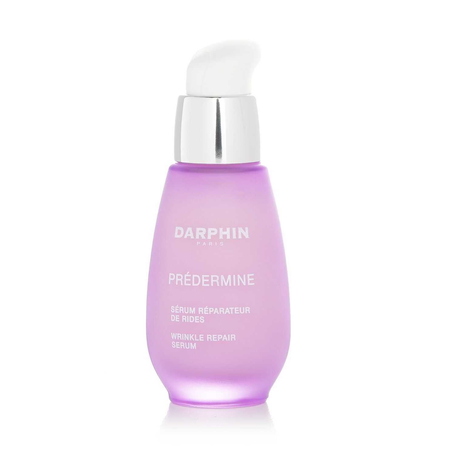 Darphin Predermine Wrinkle Repair Serum 30ml | Cosmetics Now Australia