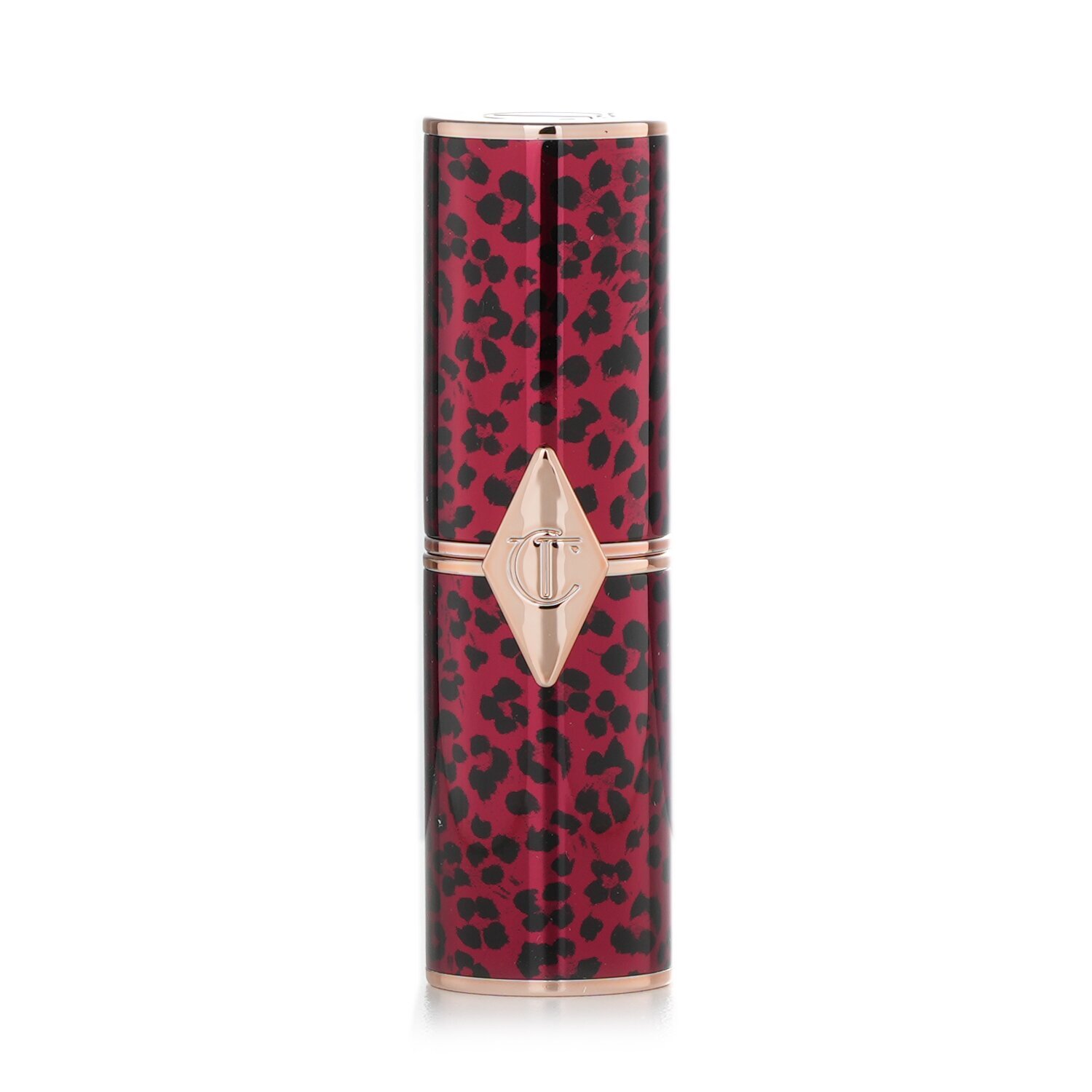 Charlotte Tilbury Hot Lips Lipstick - # Dancefloor Princess 3.5g ...