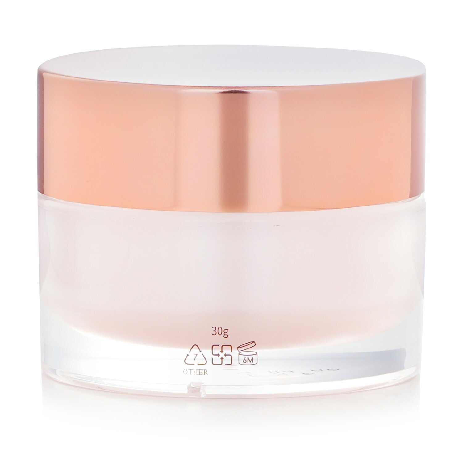 mori beauty by Natural Beauty Alpenrose Ultra Renew Gel Cream 30g ...
