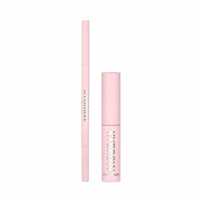 Kylie Cosmetics Set Kylie Cosmetics: Kybrow Defined Eyebrow Cream ...