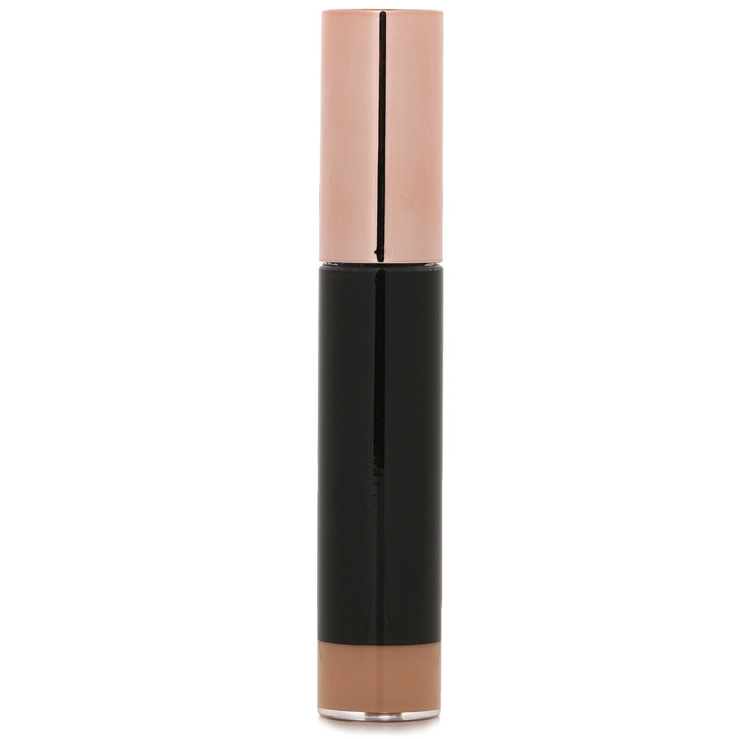 Anastasia Beverly Hills Magic Touch Concealer - # Shade 6 12ml ...