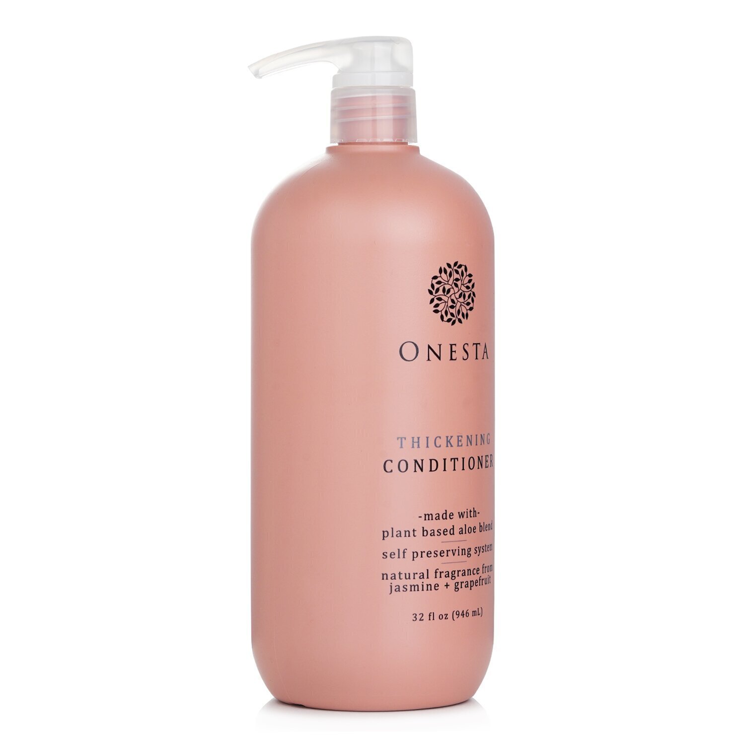 Onesta Thickening Conditioner 946ml/32oz | Cosmetics Now US