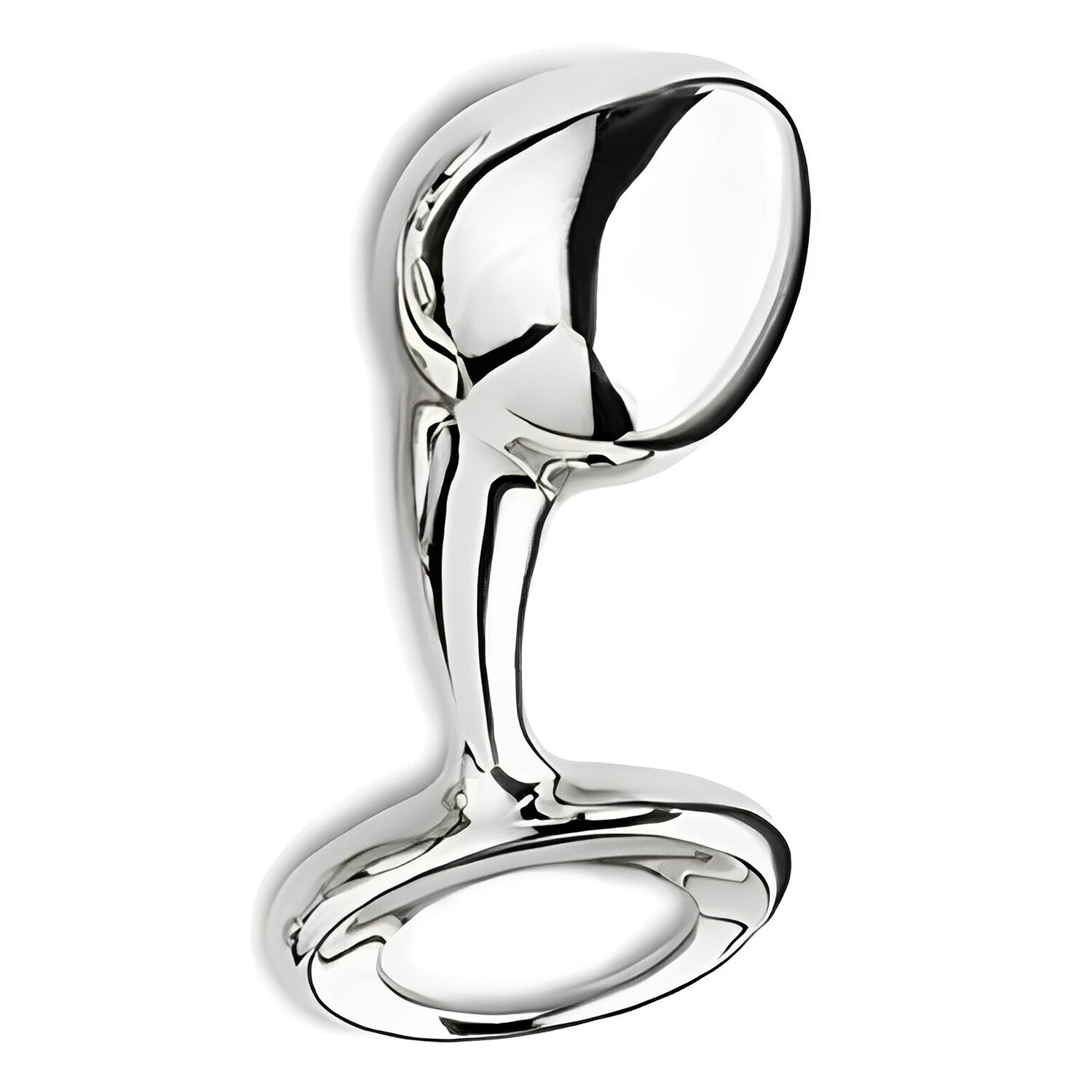 NJOY Pure Plug - L 1 pc | Cosmetics Now Australia