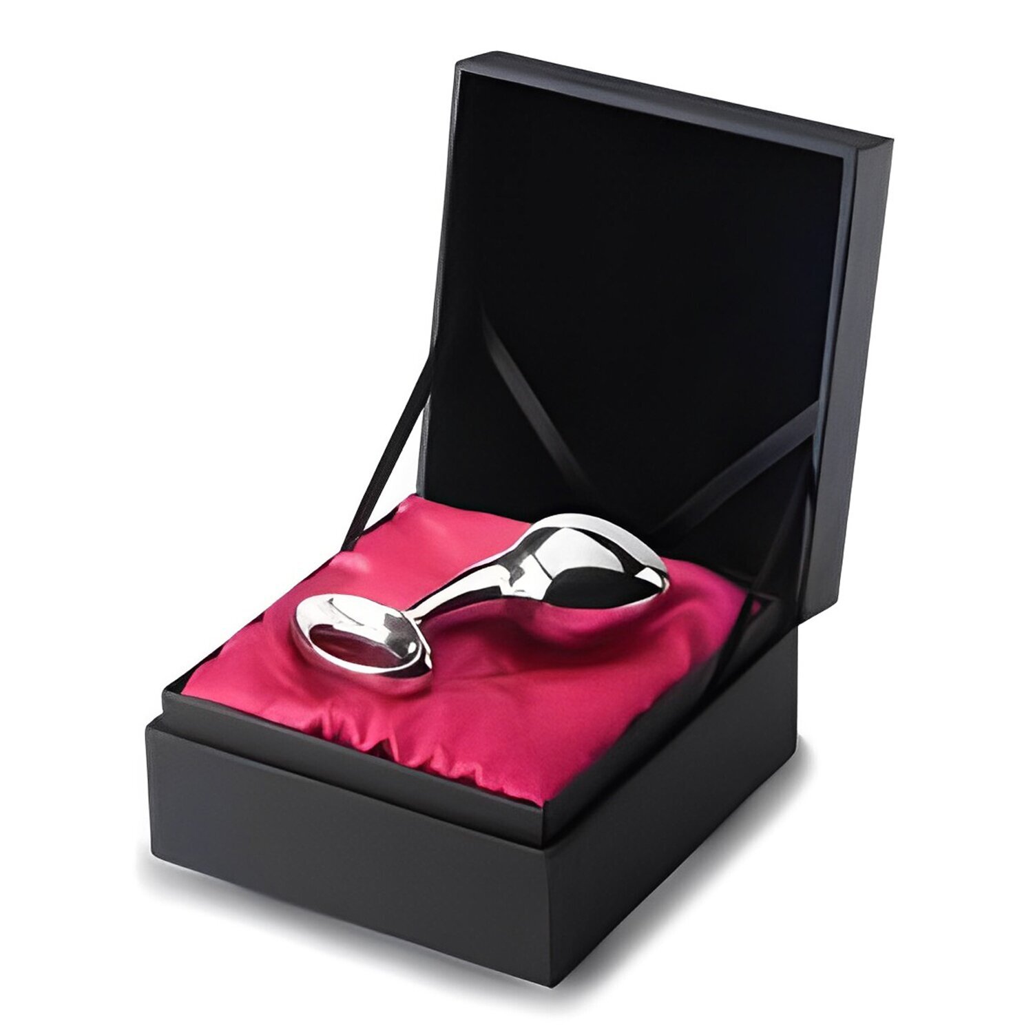 NJOY Pure Plug - L 1 pc | Cosmetics Now Australia