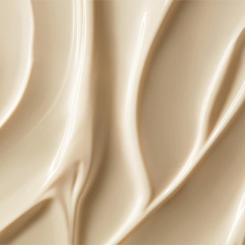 Sanctuary Spa Signature Natural Oils Body Lotion No Mineral Oil Cruelty ...