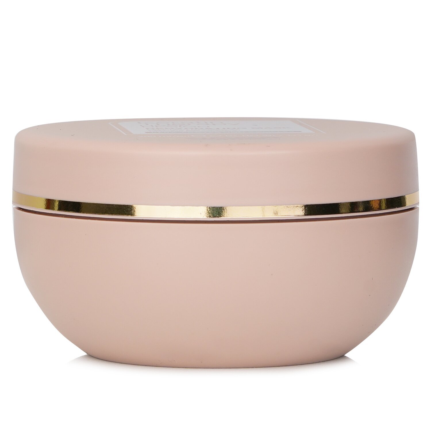 AlfaParf Keratin Therapy Lisse Design Rehydrating Mask 200ml ...