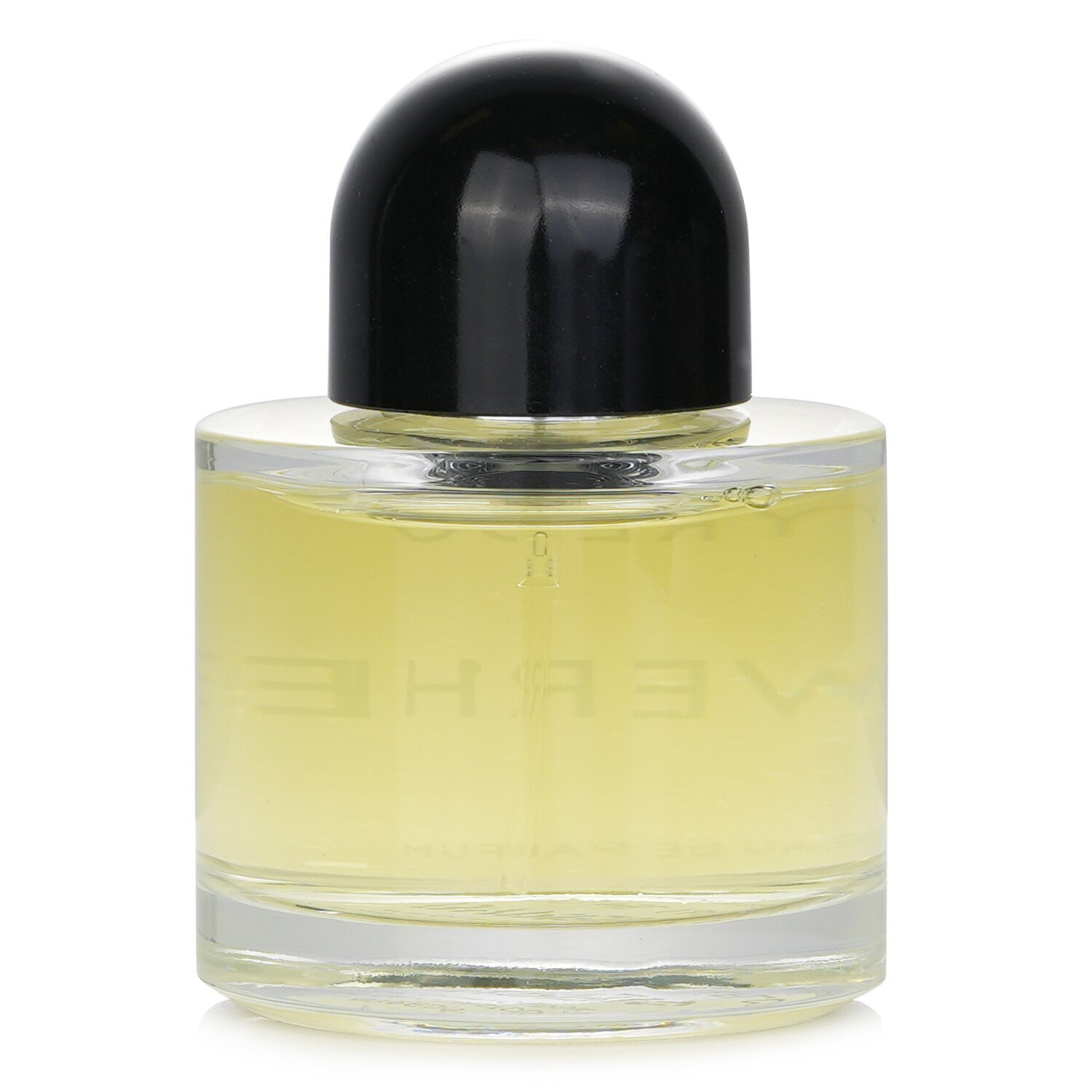 Byredo flowerhead store