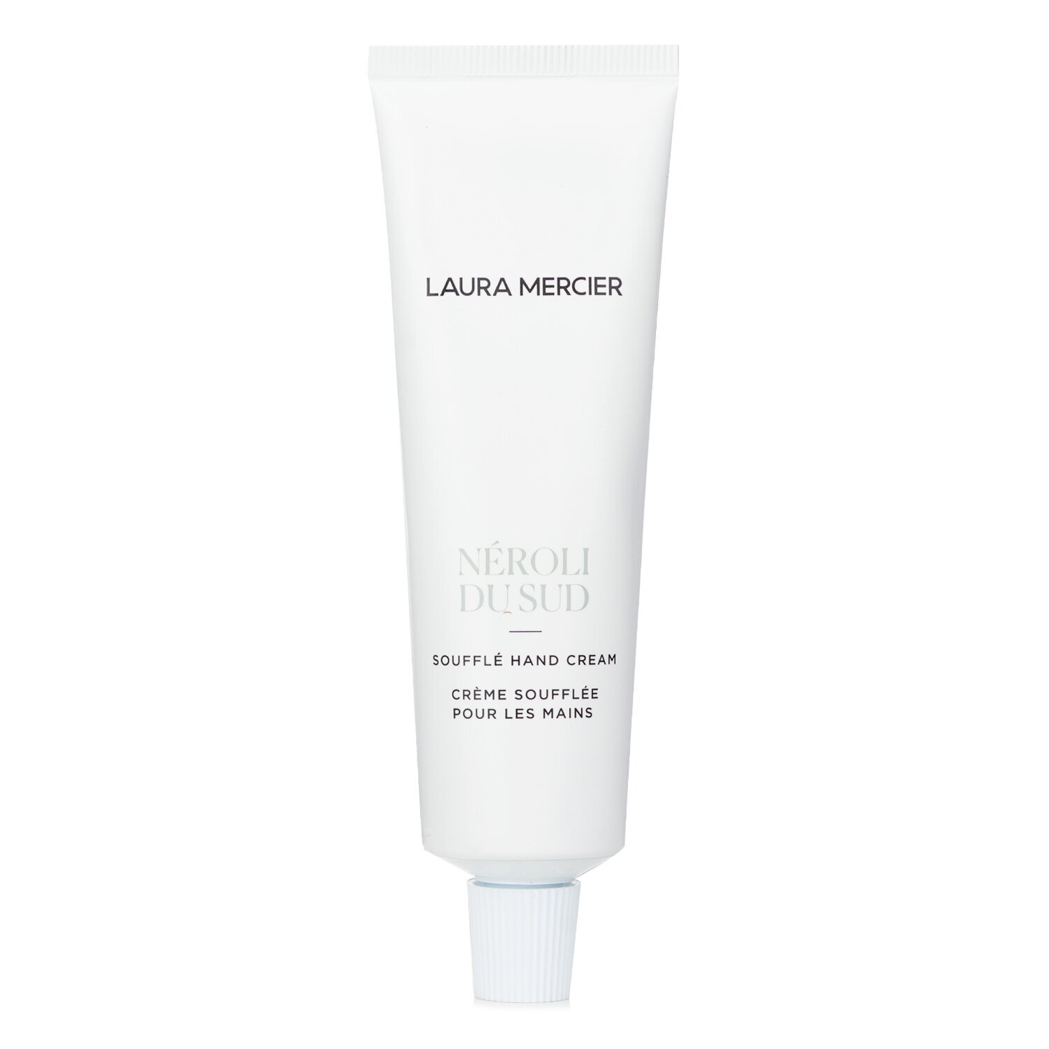 Laura Mercier Neroli Du Sud Souffle Hand Cream 50ml | Cosmetics Now New ...