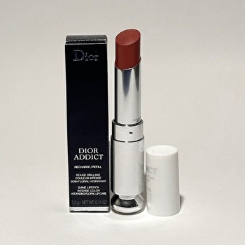 Dior Addict Shine Lipstick Mine 652 Rose Dior | Cosmetics Now Australia