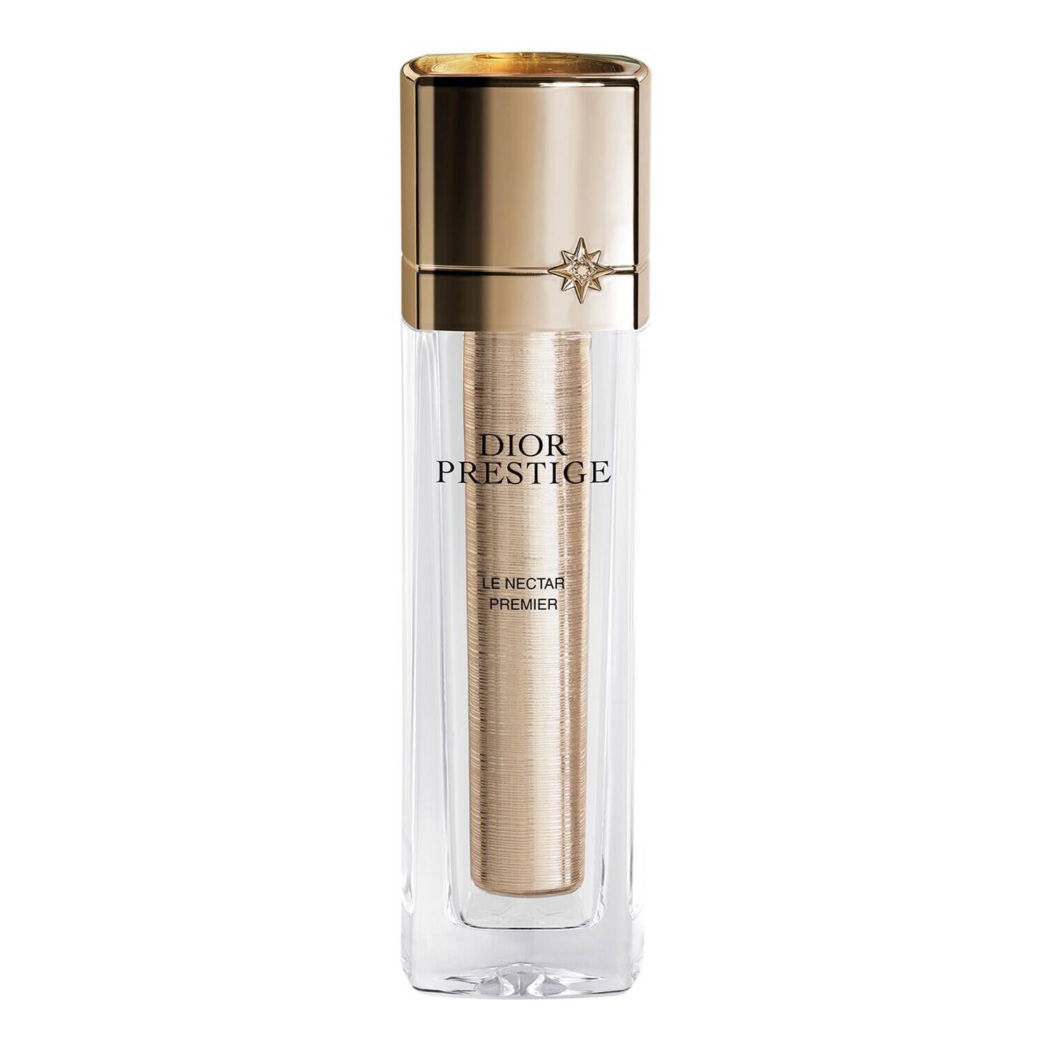 Christian Dior Prestige Le Nectar Premier, Revitalising, Serum, For ...