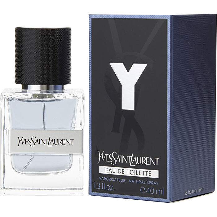 Sale > yves saint laurent 40 ml > in stock