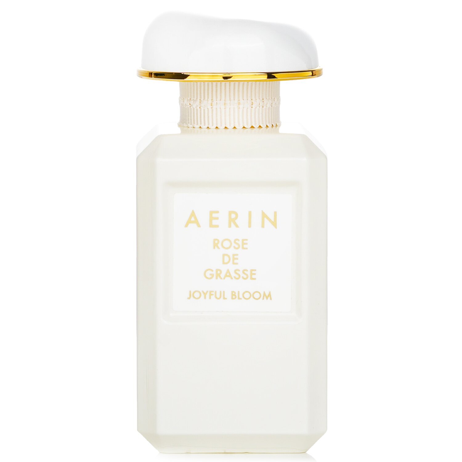 Aerin rose de grasse store