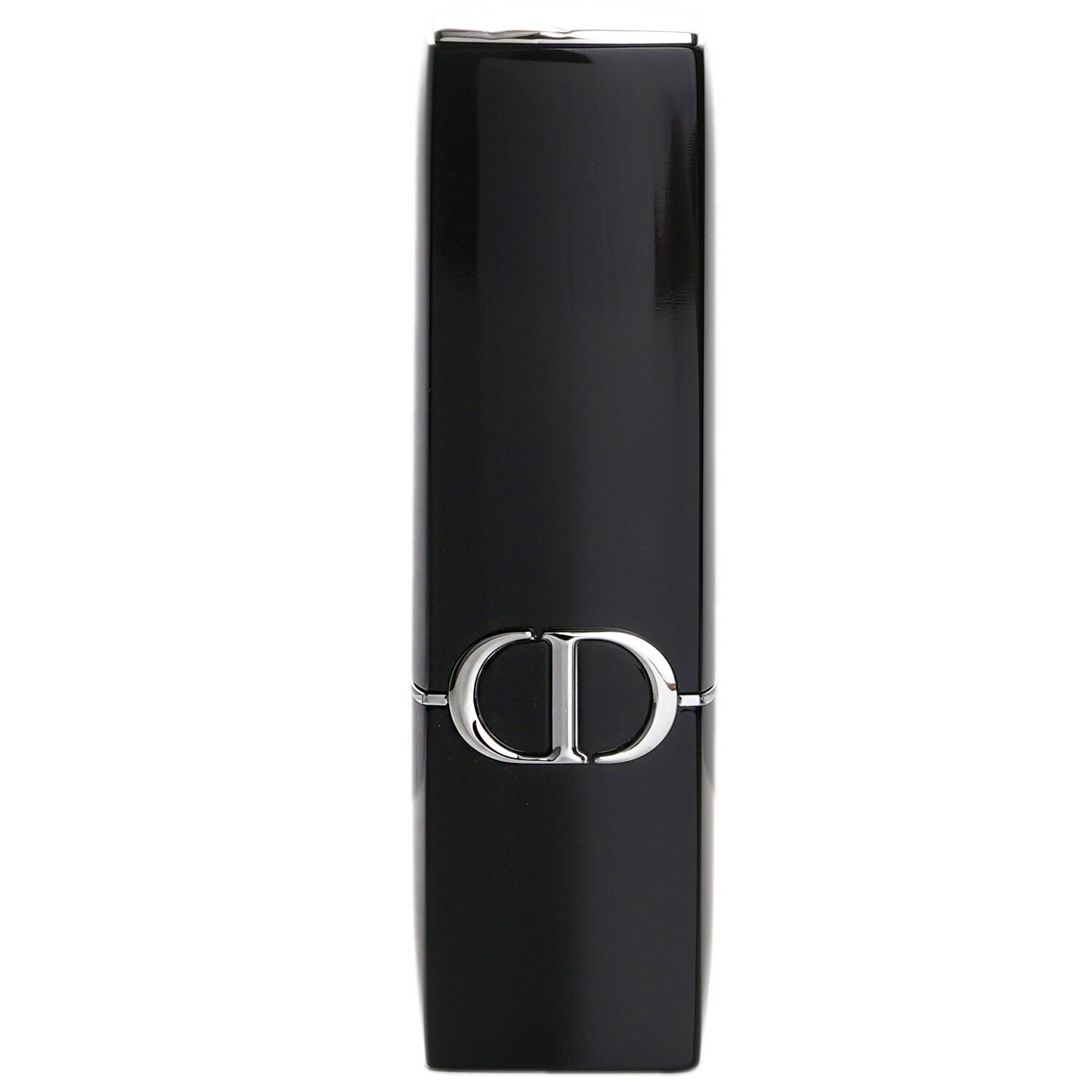 Christian Dior Rouge Dior Couture Colour Velvet & Satin Finishes ...