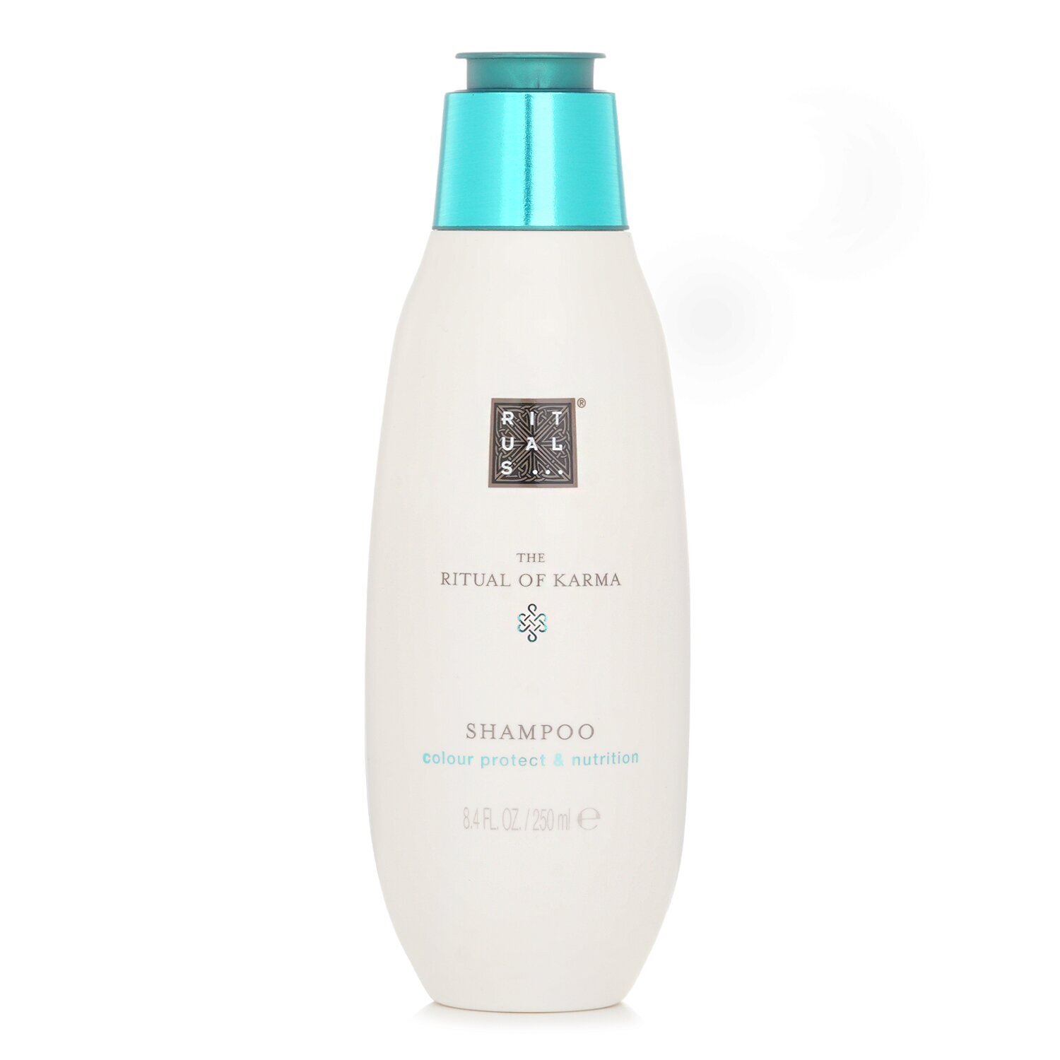 Rituals The Ritual Of Karma Shampoo 250ml | Cosmetics Now New Zealand