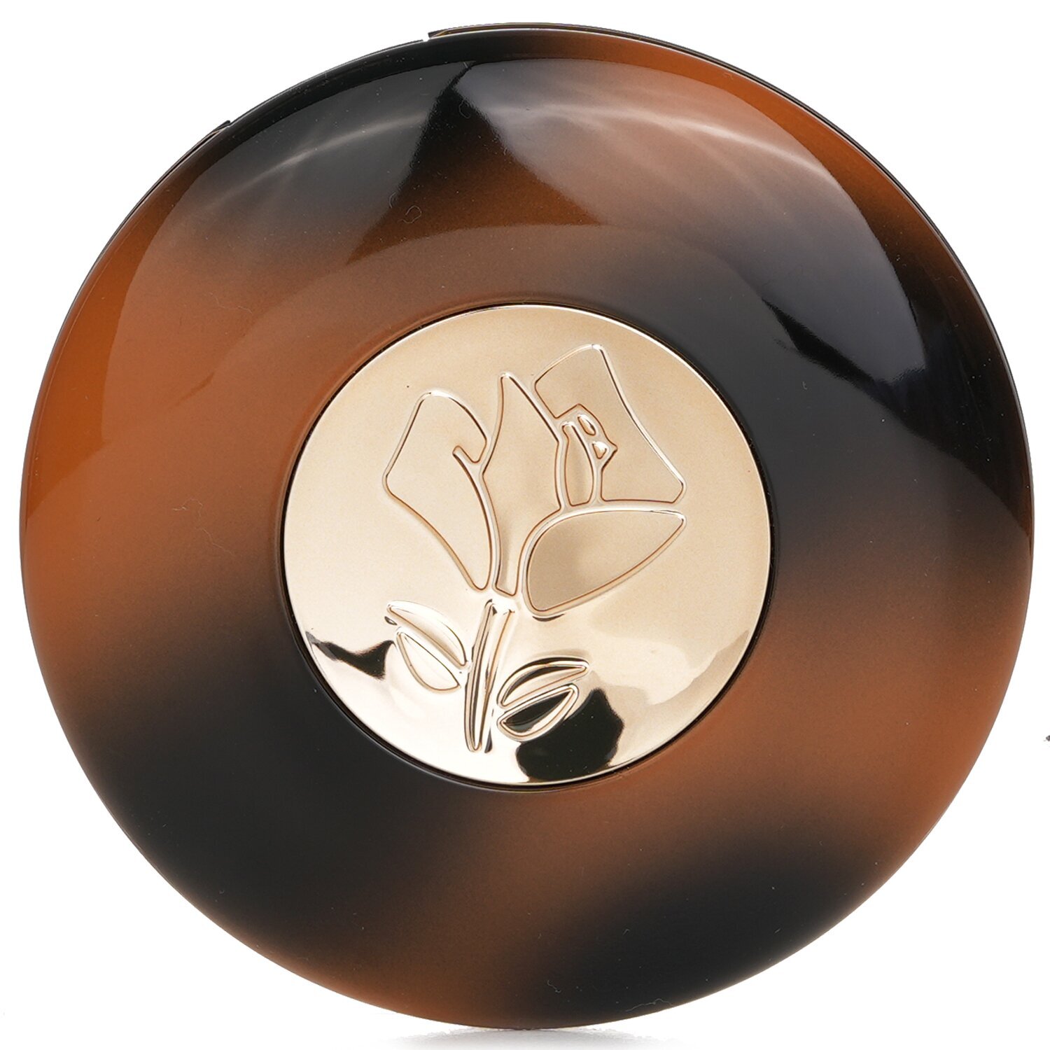 Lancome Teint Idole Ultra Wear C.E Skin Transforming Bronzer - # 01 ...