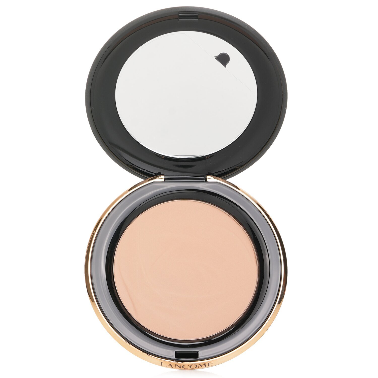 Lancome Teint Idole Ultra Wear C.E Skin Transforming Bronzer - # 01 ...