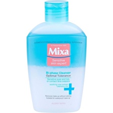 Mixa Products | Cosmetics Now Australia