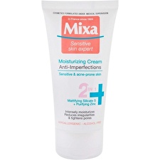 Mixa Products | Cosmetics Now Australia