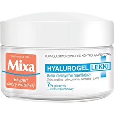 Mixa Products | Cosmetics Now Australia