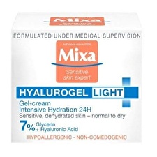 Mixa Products | Cosmetics Now Australia