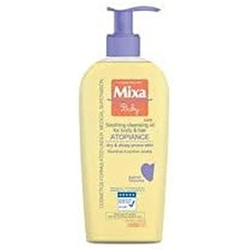 Mixa Products | Cosmetics Now Australia