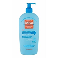 Mixa Products | Cosmetics Now Australia