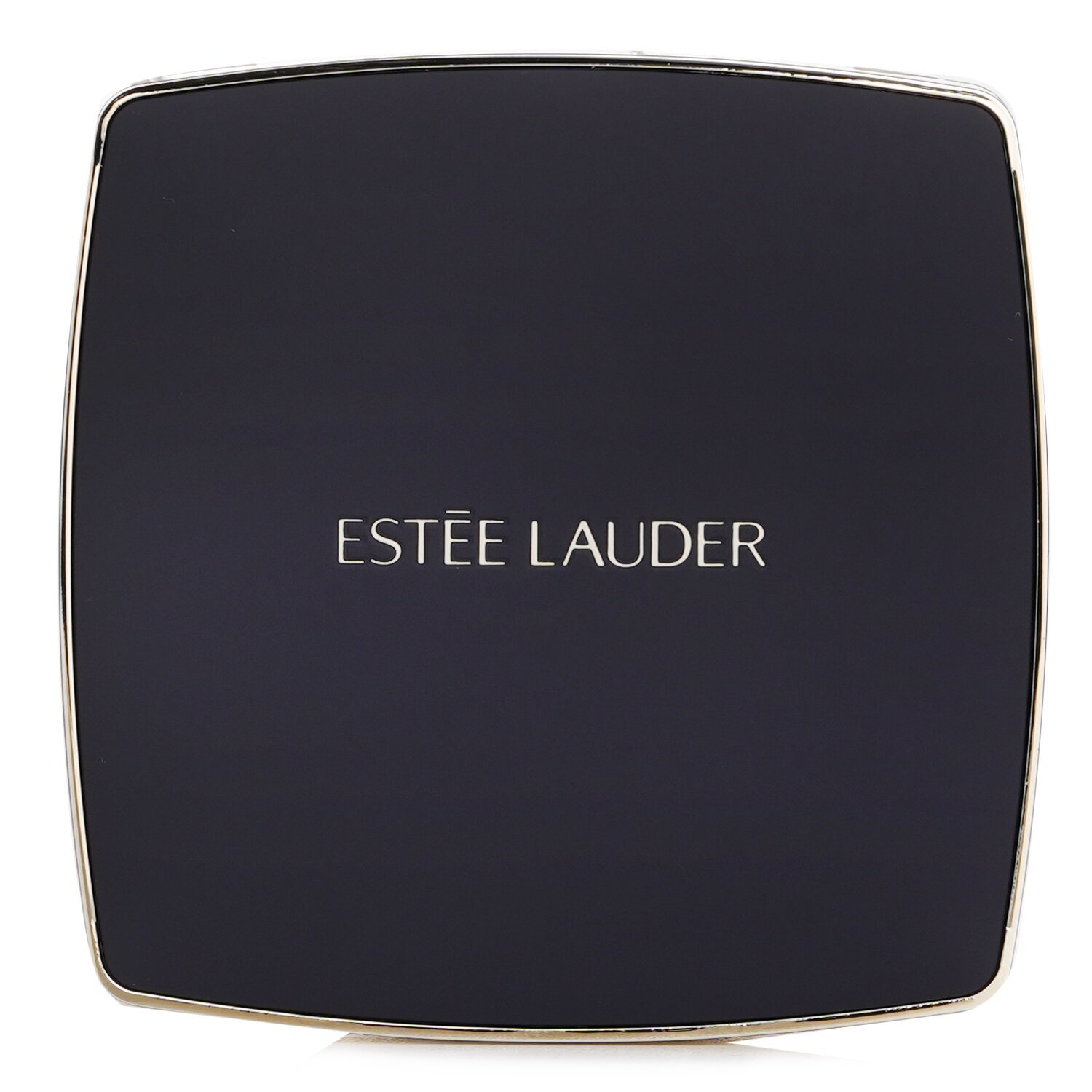 Estee Lauder Double Wear Powder Foundation SPF10 - # 2N1 11g ...