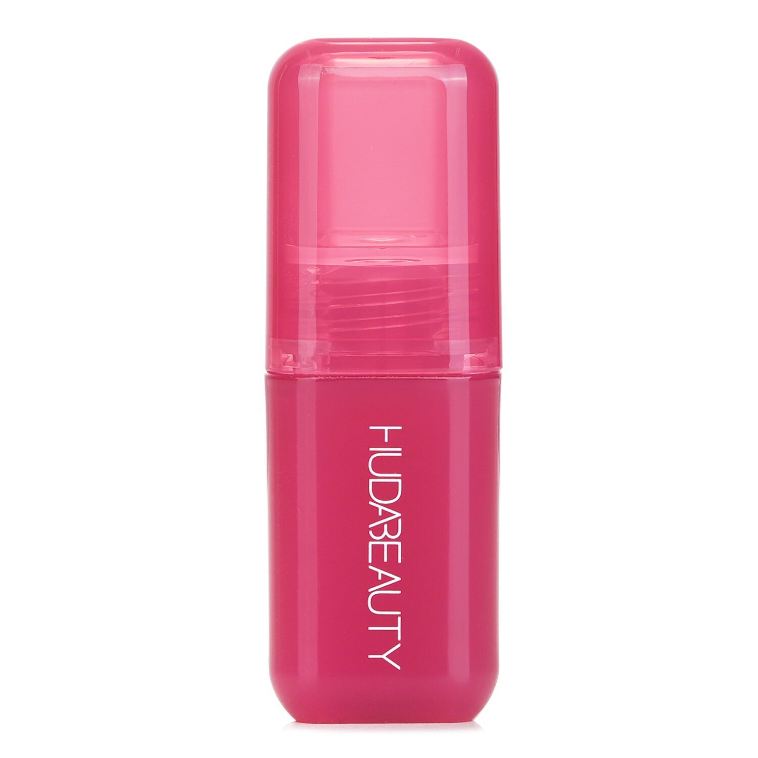 Huda Beauty Blush Filter - # Strawberry Cream 4.5ml | Cosmetics Now ...