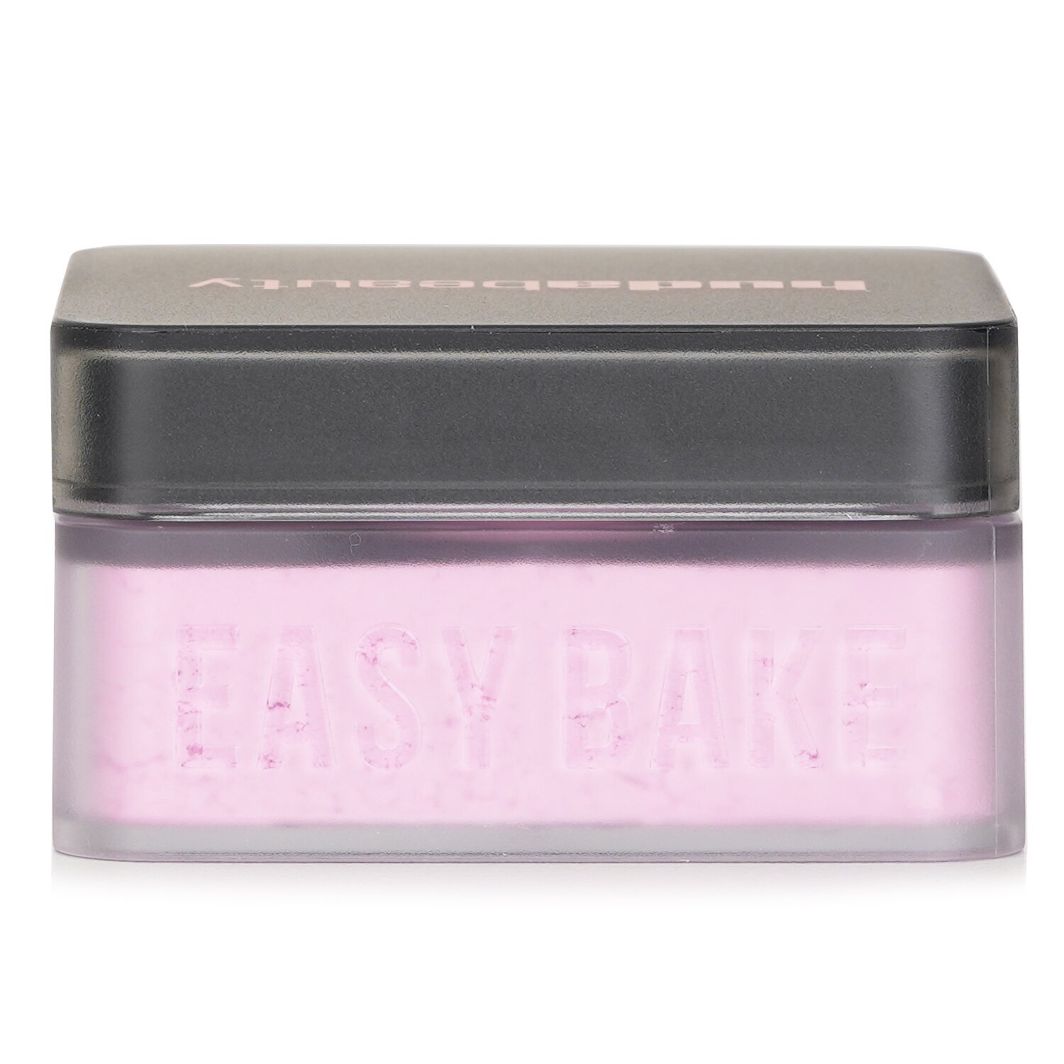 Huda Beauty Easy Bake Loose Baking & Setting Powder - # Ube Birthday ...