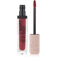 Catrice Products | Cosmetics Now Australia