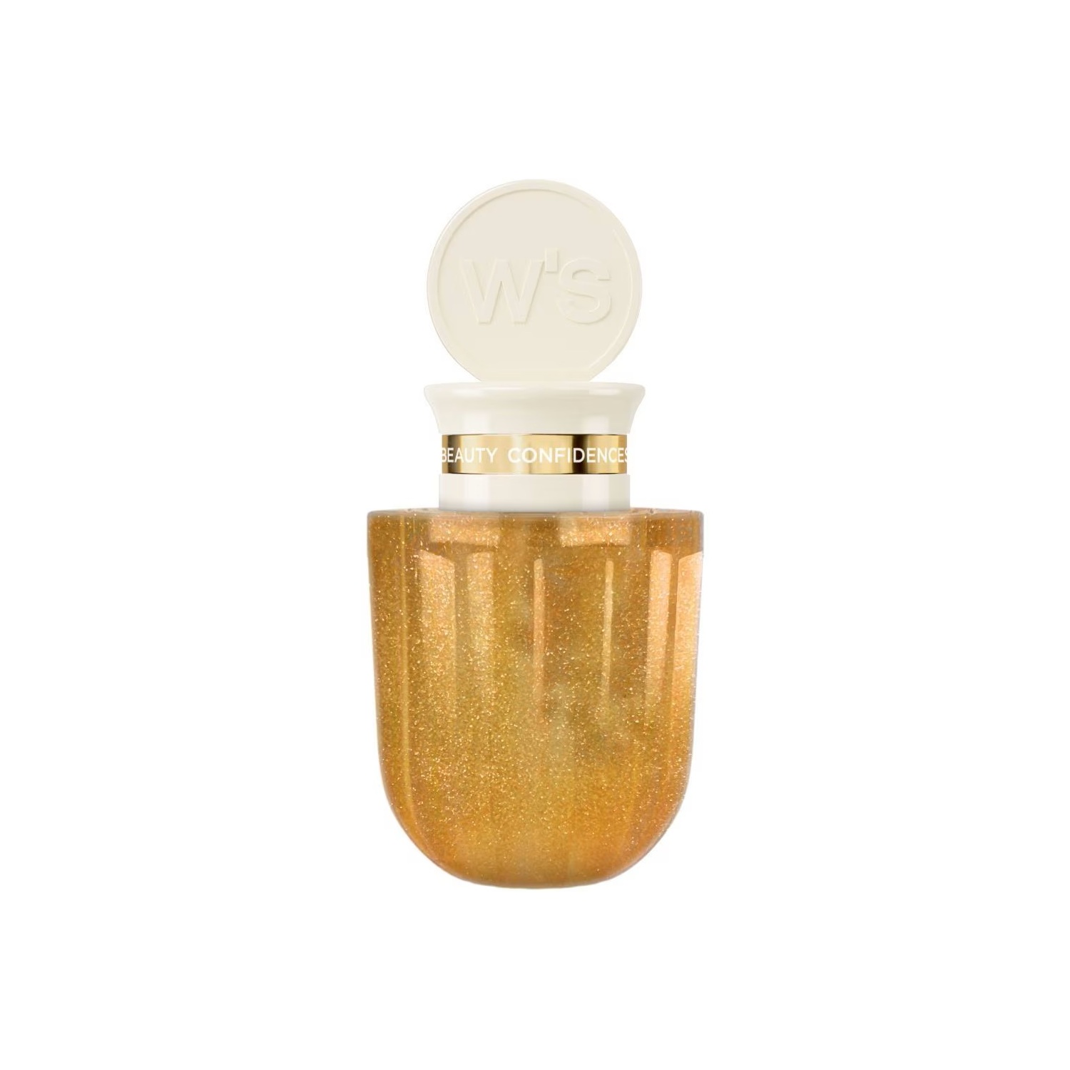 Women`Secret Women'secret Goddess Elixir Body Oil 100ml | Cosmetics Now ...