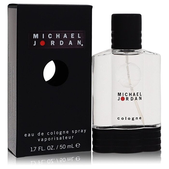 Michael Jordan Cologne Spray 50ml/1.7oz | Cosmetics Now US