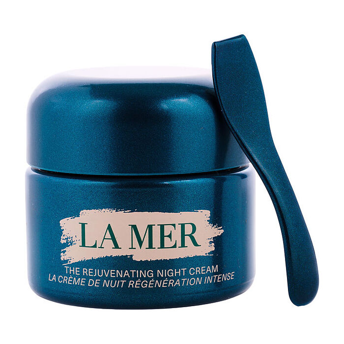 La Mer The Rejuvenating Night Cream 30ml | Cosmetics Now Canada
