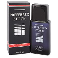 Coty Products | Cosmetics Now Australia