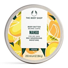 The Body Shop Products | Cosmetics Now Australia