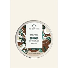 The Body Shop Products | Cosmetics Now Australia