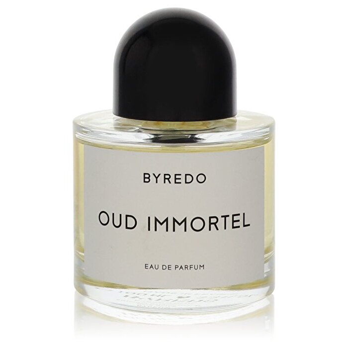 Byredo Byredo Oud Immortel Eau De Parfum Spray (Unisex Unboxed) 100ml ...