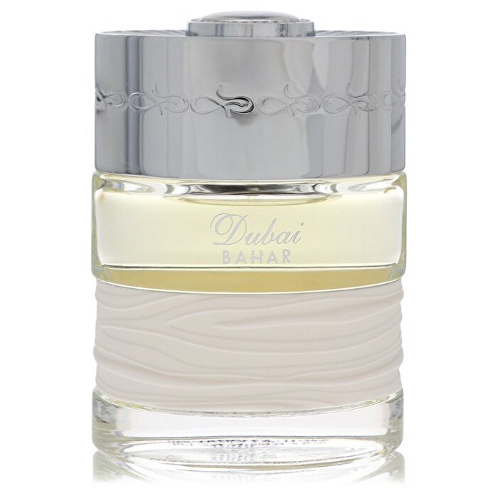 The Spirit of Dubai The Spirit Of Dubai Bahar Eau De Parfum Spray ...