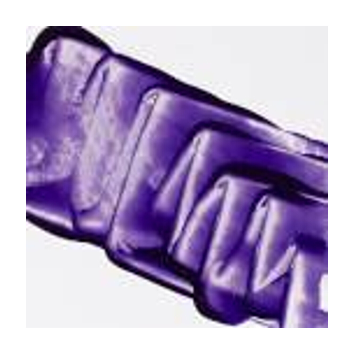 Pureology Color Fanatic Top Coat + Tone Purple / Violet 200ml ...