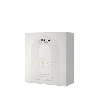 Furla Pura Eau De Parfum 30ml (woman) | Cosmetics Now Australia